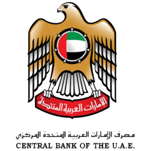 Security Solutions Dubai | Imaging Technologies UAE | ePm Systems and ...