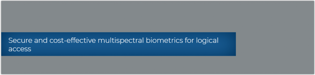 HID Fingerprint Reader | Biometric Security System | ePm Systems and ...