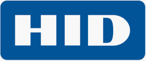 Contactless Smart Cards | ID Card Access Control System | ePm Systems ...