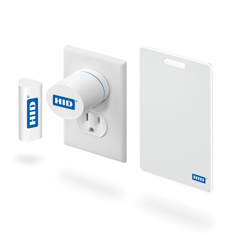 BLE Gateways UAE | IoT Gateway Devices | ePm Systems and Solutions
