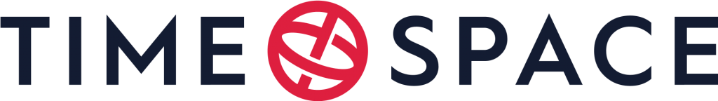 Spica Access Control Software | Live Visual Surveillance | ePm Systems ...