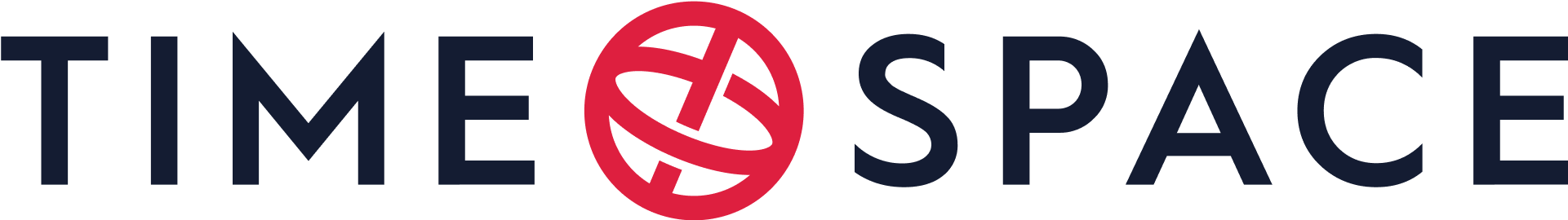 Spica Access Control Software | Live Visual Surveillance | ePm Systems ...