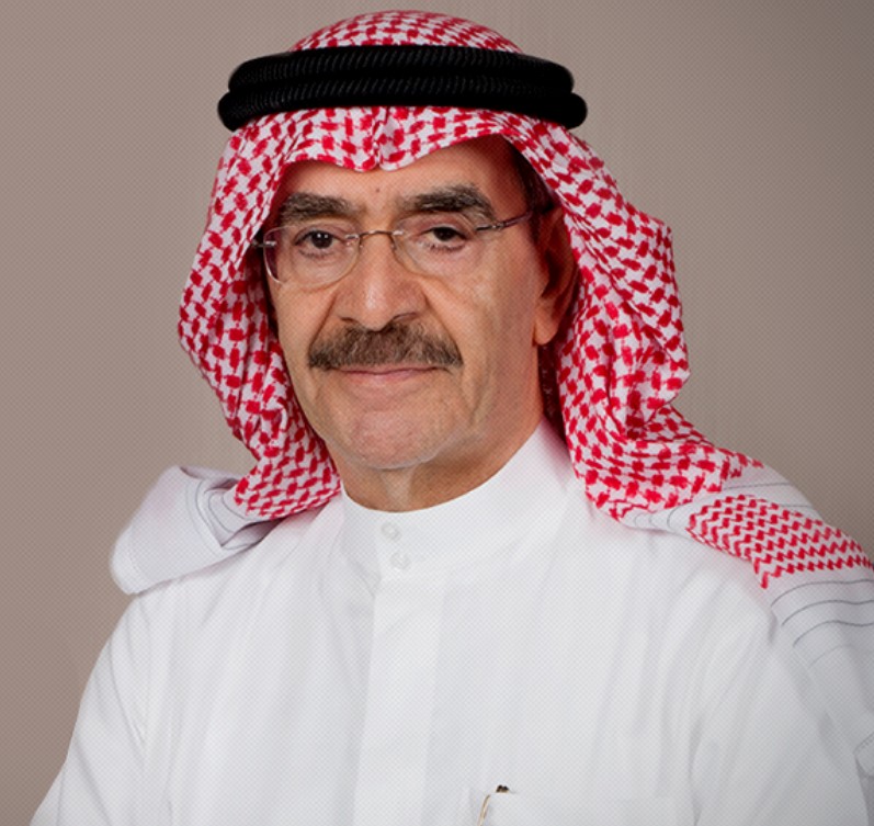 About Us | Leading IT Solutions Company Dubai | ePm UAE