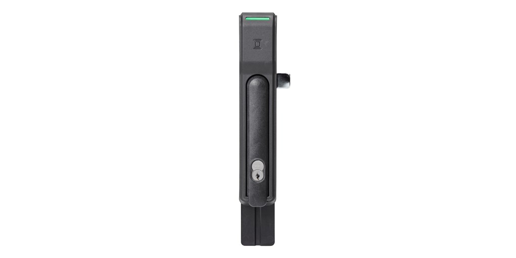 Wireless Readers | Door Access Control | ePm Systems and Solutions