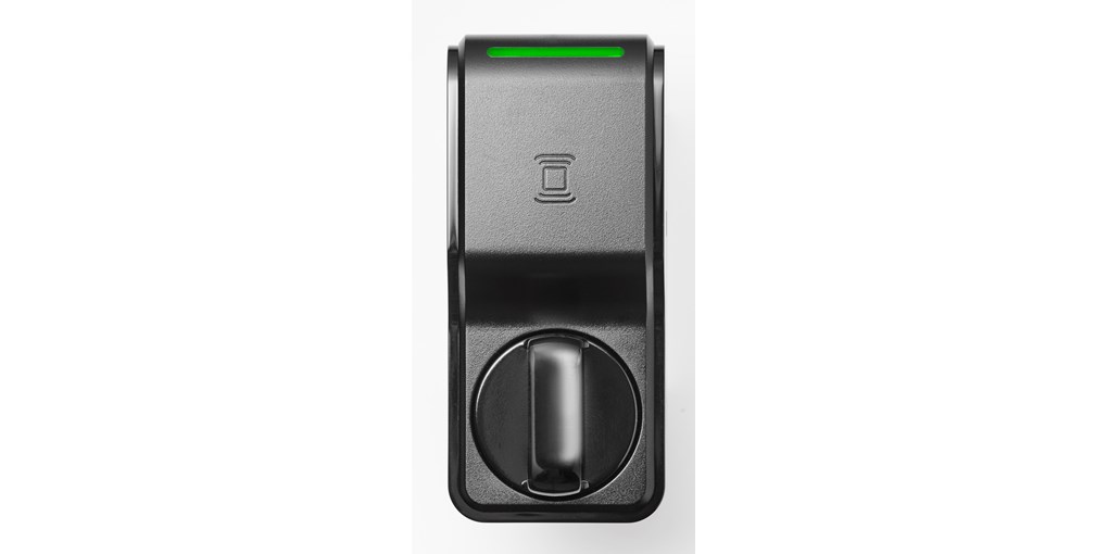 Wireless Readers | Door Access Control | ePm Systems and Solutions