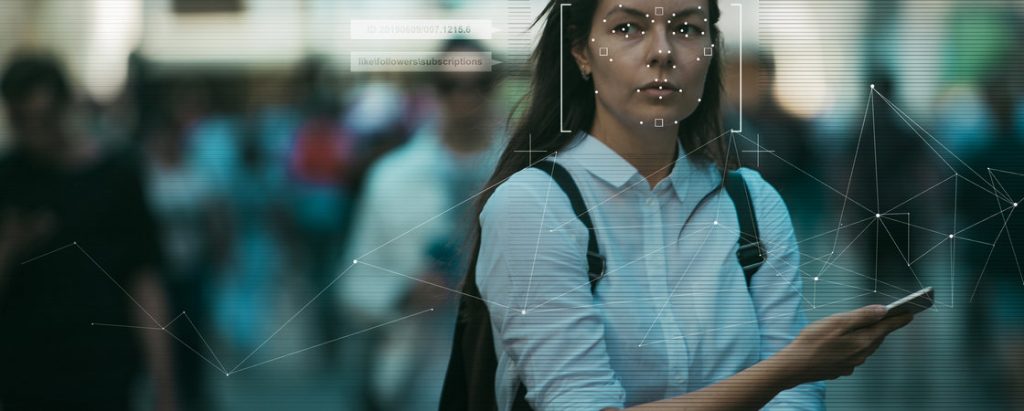 Artificial Intelligence Dubai | AI-Powered Video Surveillance Solutions ...