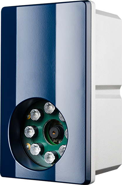 About Us | Leading IT Solutions Company Dubai | ePm UAE